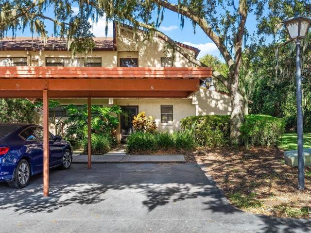 4300 Baywood Blvd, Unit B106, Mount Dora, FL 32757 | MLS #G5103