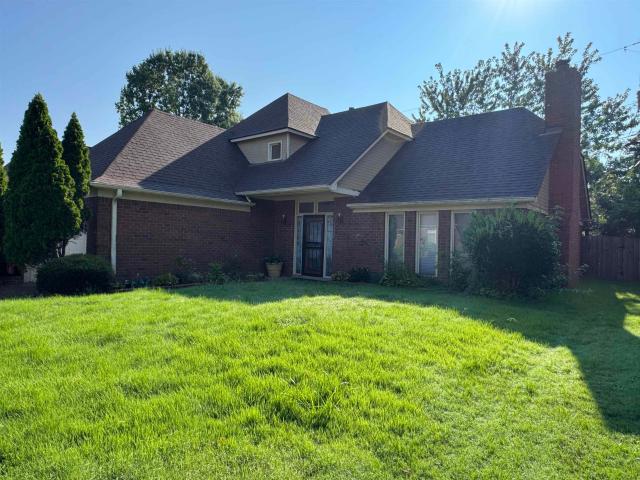 4300 bear creek ln