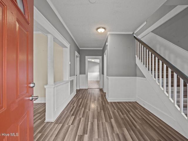 4300 Belcher St, Farmville, NC 27828 | MLS #100527 | Compass