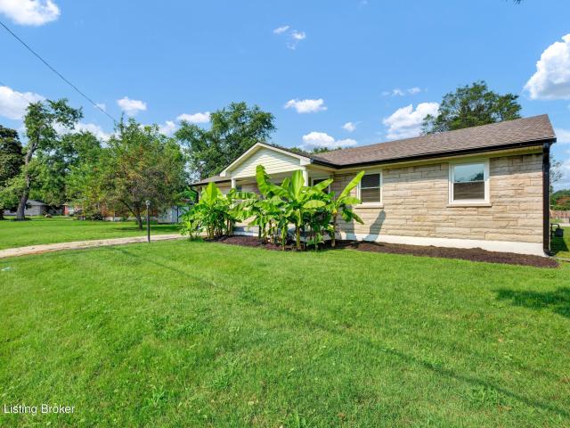 4300 Blue Sky Ct