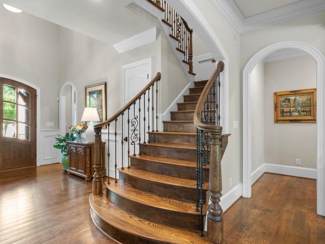 4300 Brinleys Cove Court