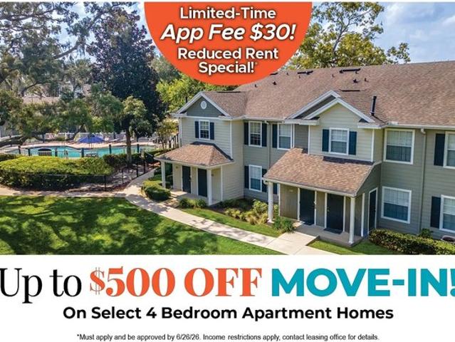 4300 Bridgewater Club Loop, Spring Hill, FL 34607