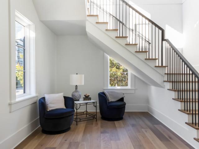 4300 Camelot Dr, Raleigh, NC 27609 | MLS #10132 | Compass