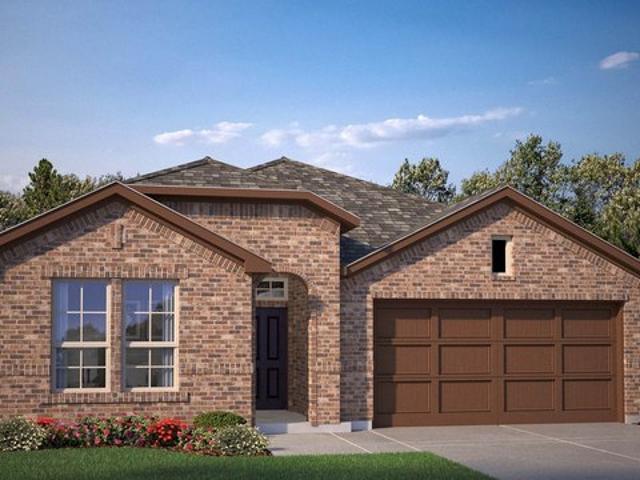 4300 Cario Ln, Fort Worth, TX 76036