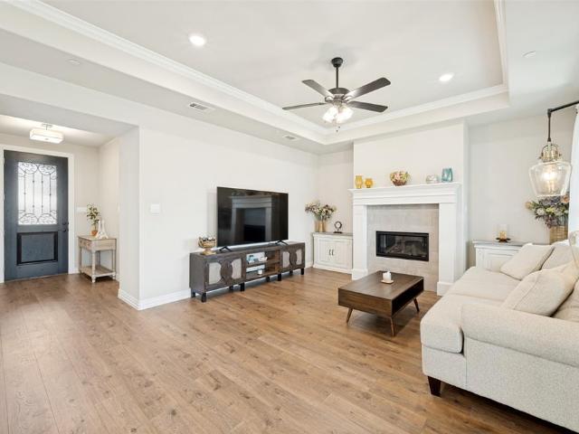4300 Carrera Drive