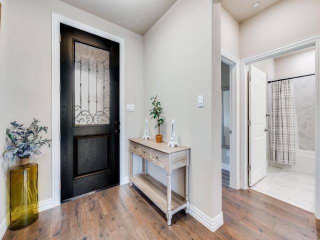 4300 Carrera Drive