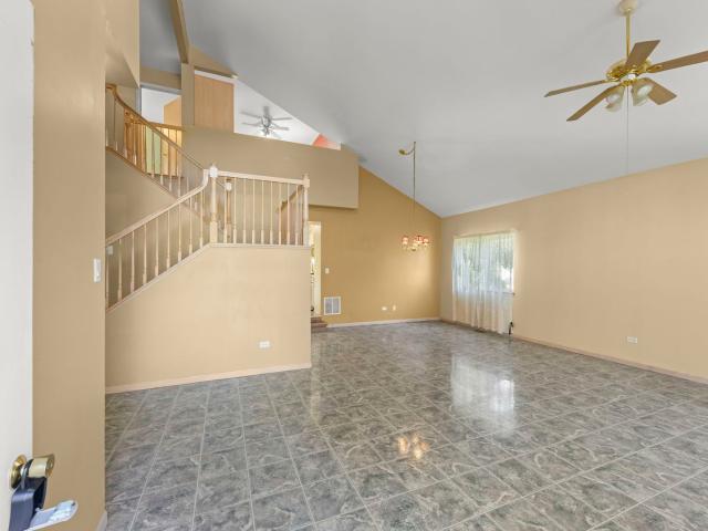 4300 Carrington Lane