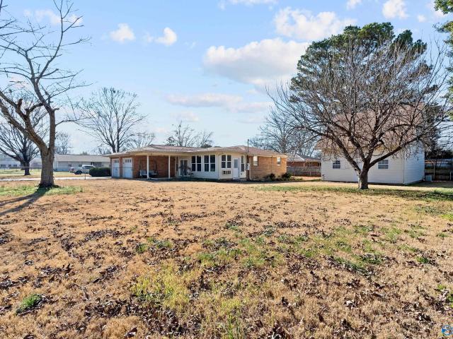 4300 Clayrest Drive