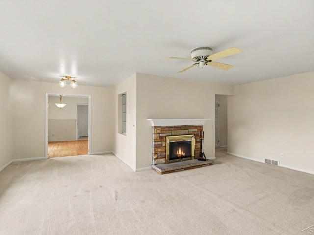 4300 Clement Drive