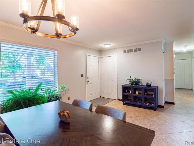 4300 Connie Drive