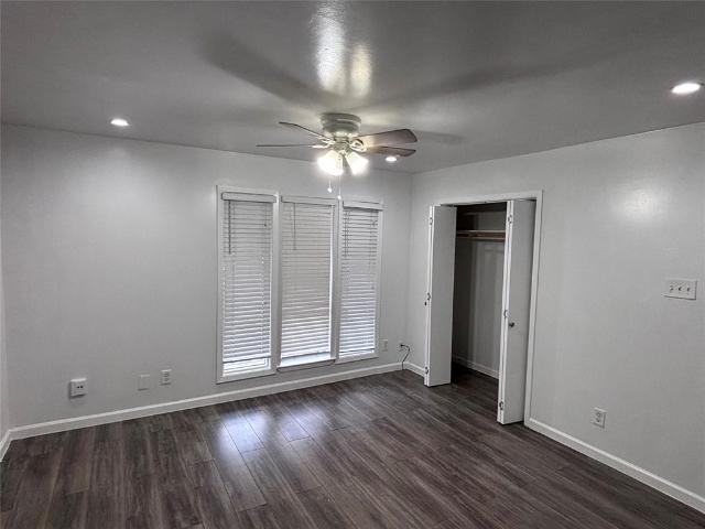 4300 Congress Ave, Unit 212, Dallas, TX 75219 | MLS #21252 | Compass