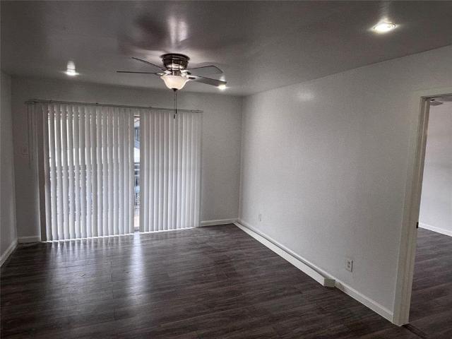 4300 Congress Avenue # 206