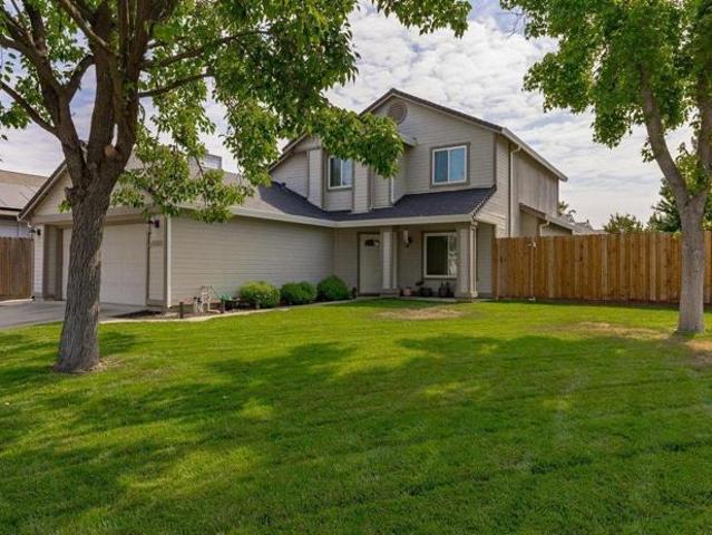 4300 Country Run Way, Antelope, CA 95843
