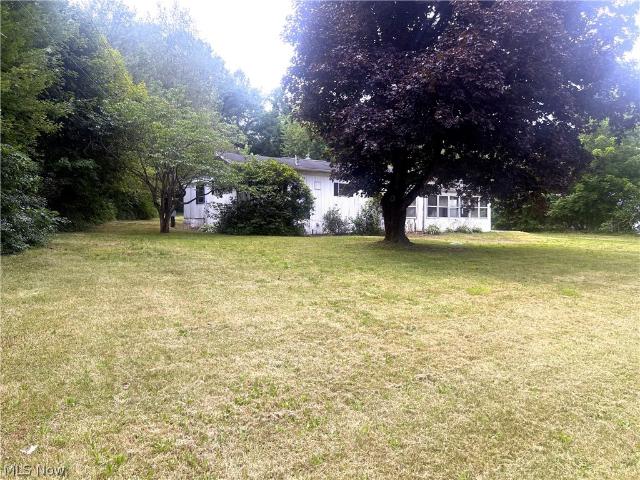 4300 Creek Road