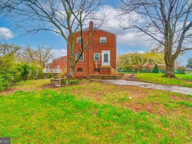 4300 Duke St, Alexandria, VA 22304
