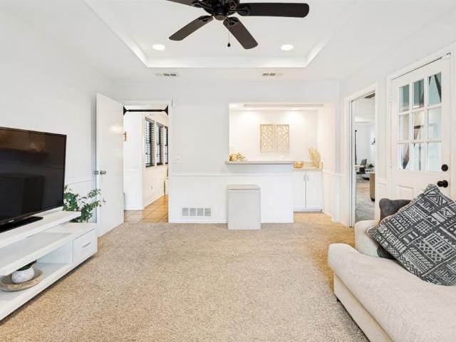 4300 Driftwood Drive