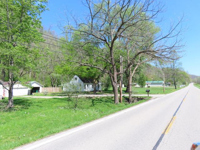 4300 E U.S. 60