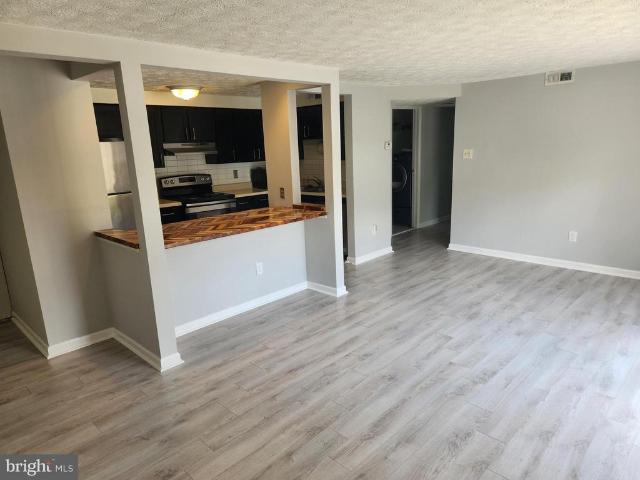 4300 F Buckman Road # 29/08F