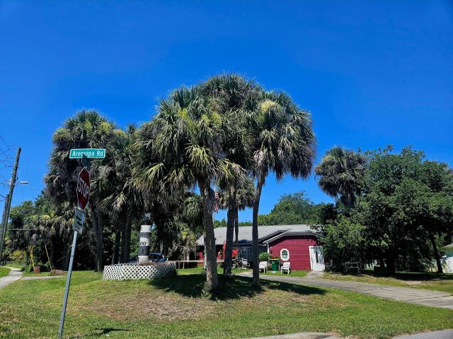 4300 Fay Blvd, Cocoa, FL 32927 | MLS #1018 | Compass