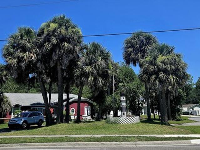 4300 Fay Blvd, Cocoa, FL 32927