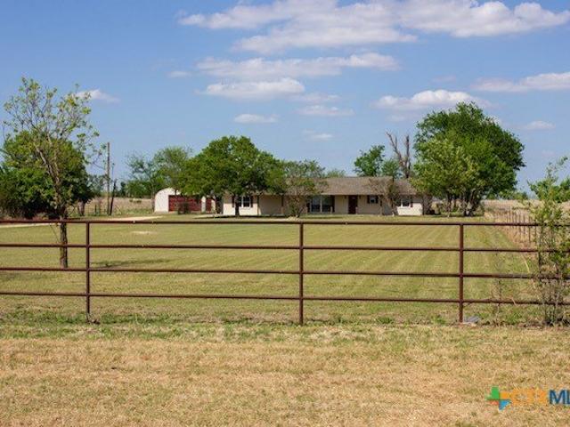 4300 FM 3117, Temple, TX 76501