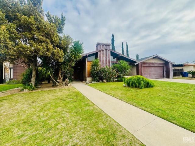 4300 Garnsey Lane