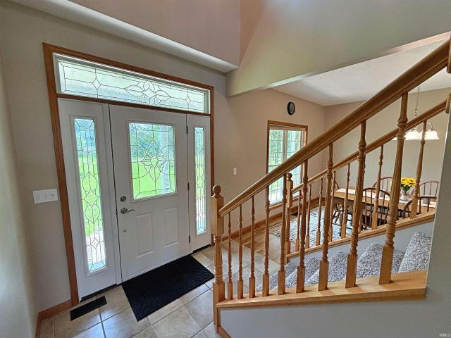 4300 Gardenia Lane