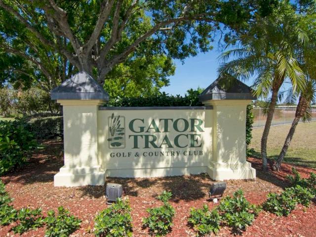 4300 Gator Trace Dr, Unit H, Fort Pierce, FL 34982 | Compass