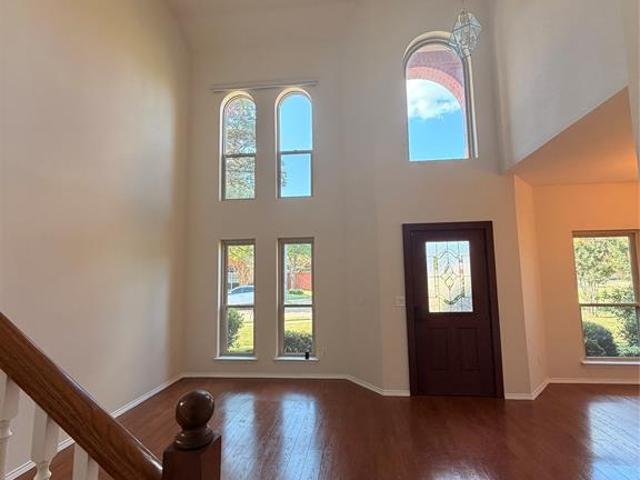 4300 Giovanni Drive