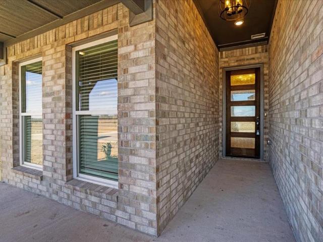 4300 Hummingbird Dr, Sherman, TX 75092 | MLS #21154