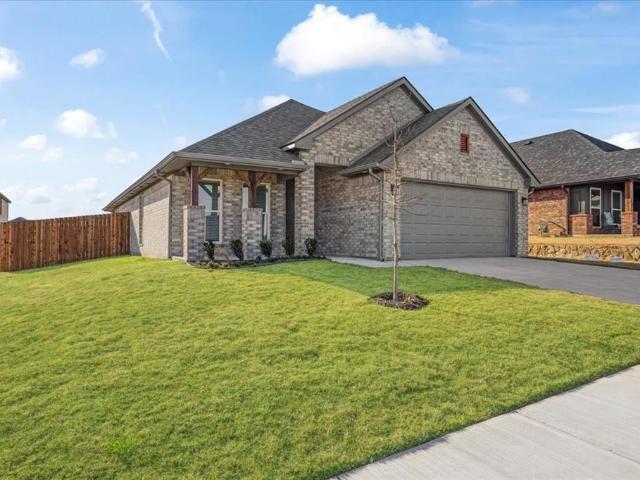 4300 Hummingbird Drive