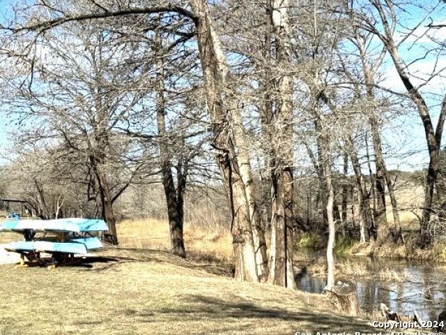 4300 Highway 16, Unit 67, Bandera, TX 78003 | MLS #1810 | Compass