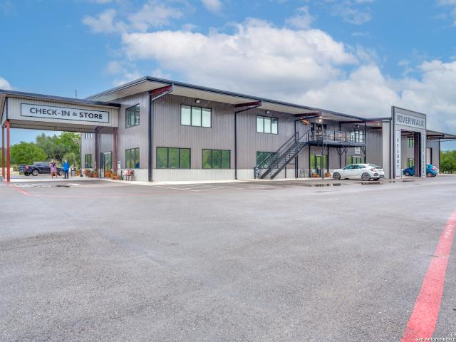 4300 Highway 16, Unit 83, Bandera, TX 78003 | MLS #1864 | Compass