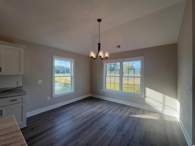 4300 Juniper Bay Rd