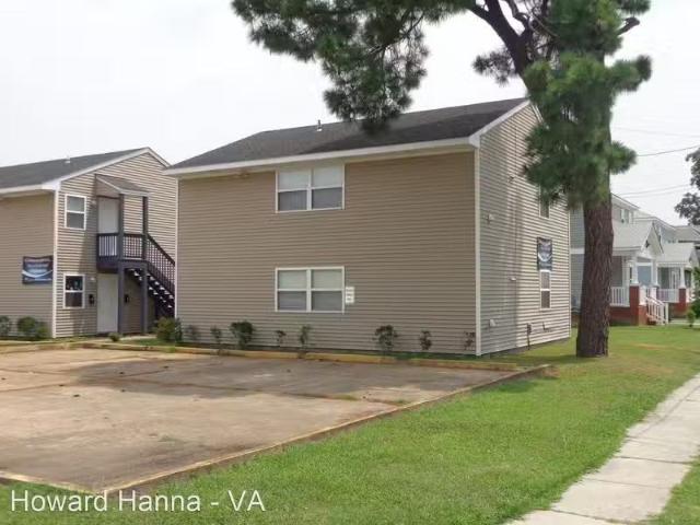 4300 Killam Avenue Unit B 4300 Killam Avenue