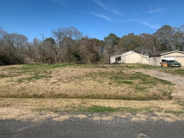 4300 Luttrell St, Texas City, TX 77591 | Compass