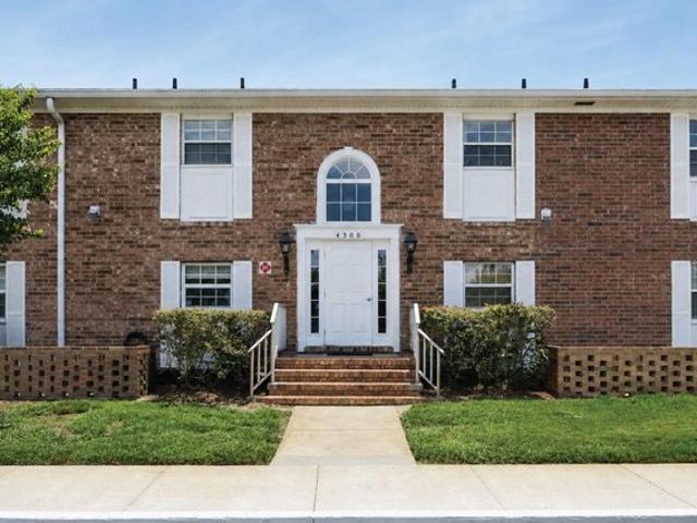 4300 Lake Underhill Rd Unit 23B2, Orlando, FL 32803