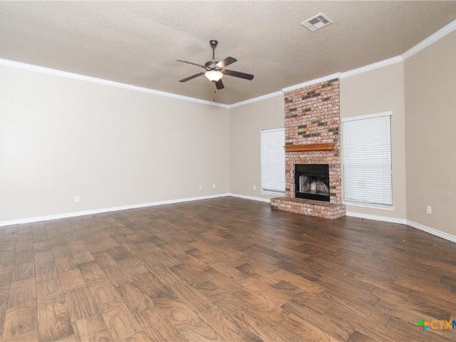 4300 Lauren Mackenzie Drive