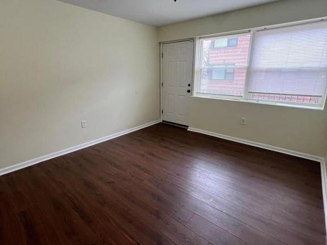 4300 Liberty Heights # 1D