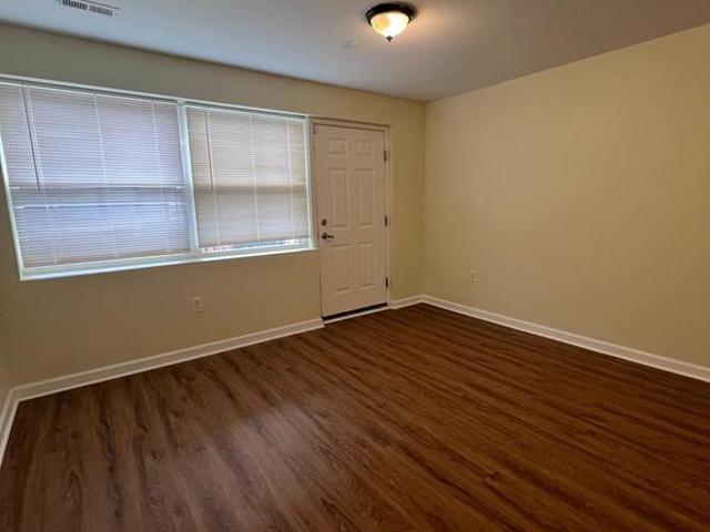 4300 Liberty Heights # 1E