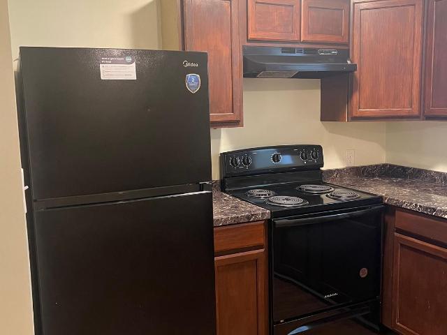 4300 Liberty Heights Ave, Unit 0D, Baltimore, MD 21207 | MLS #MDBA2212