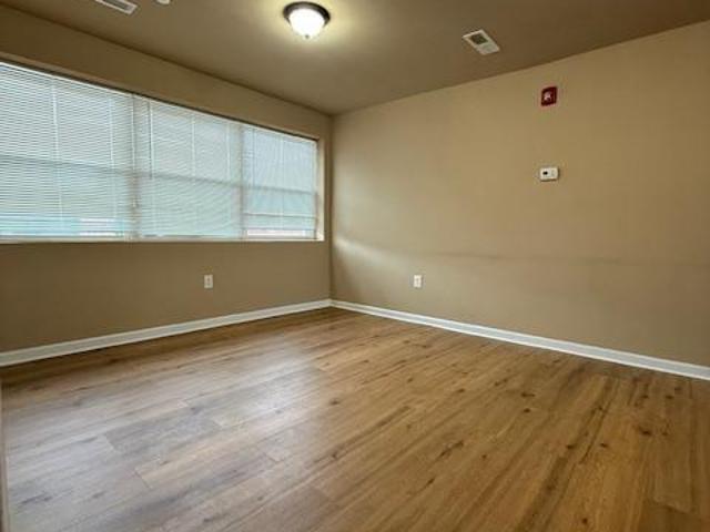 4300 Liberty Heights Ave, Unit 2C, Baltimore, MD 21207 | MLS #MDBA2195 | Compass