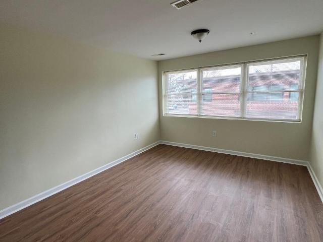 4300 Liberty Heights Ave, Unit 2D, Baltimore, MD 21207 | MLS #MDBA2198 | Compass