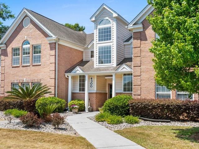 4300 Lotus Ct Unit 4300F, Murrells Inlet, SC 29576