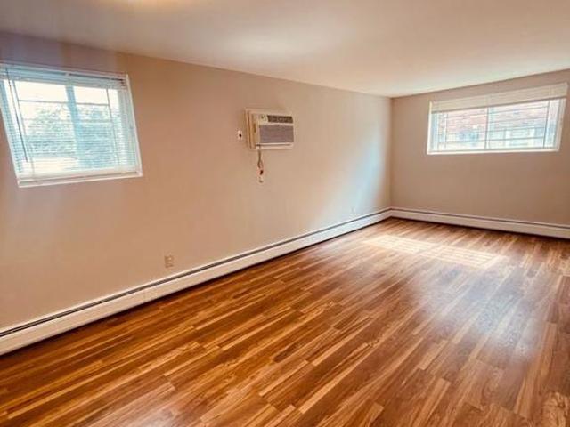 4300 Pearson Avenue # 37