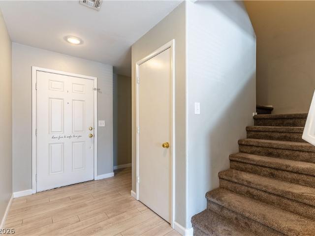 4300 Perfect Drift St, Las Vegas, NV 89129 | MLS #2770