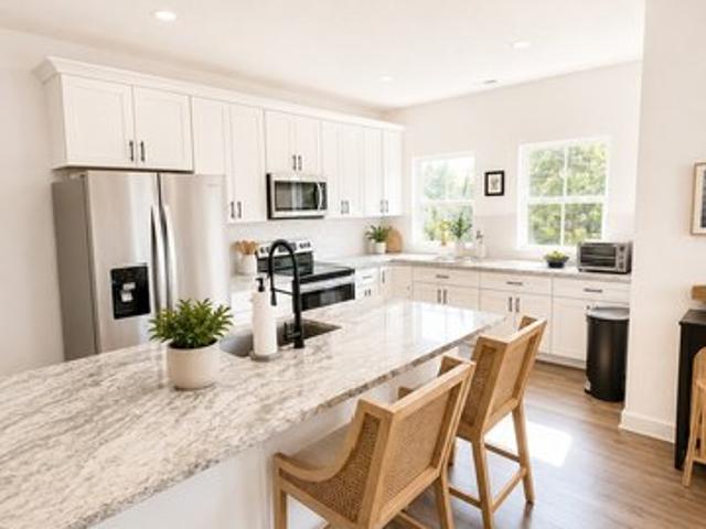 4300 Pinter Ln, Norfolk, VA 23518