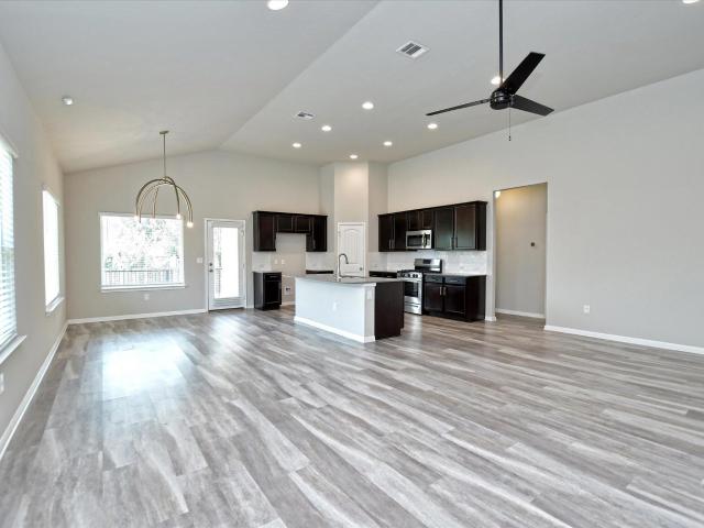4300 Porter Farm Rd
