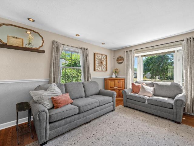 4300 Raymir Pl