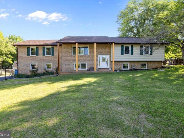 4300 Ringwood Road